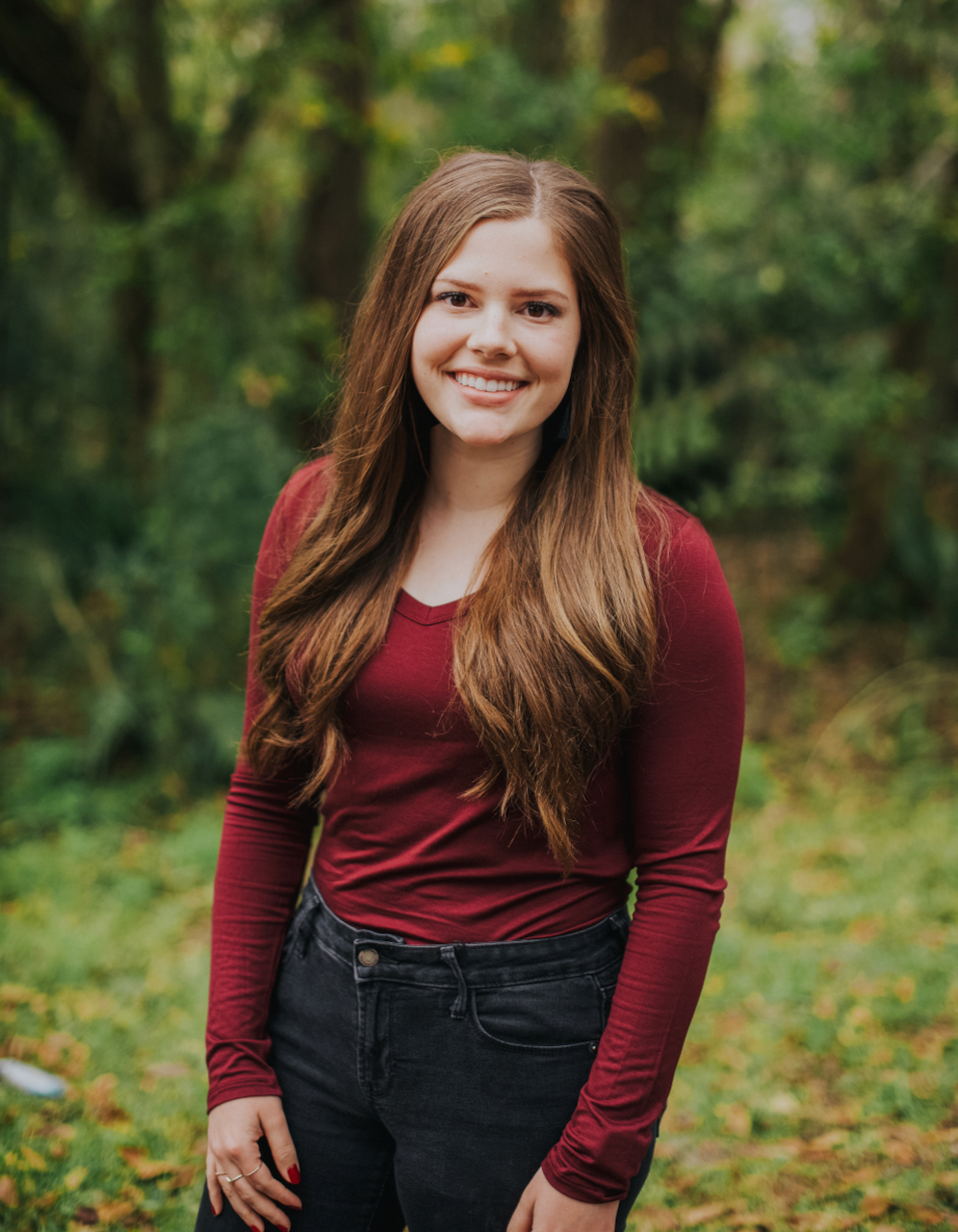 About Us – Tallow Vera