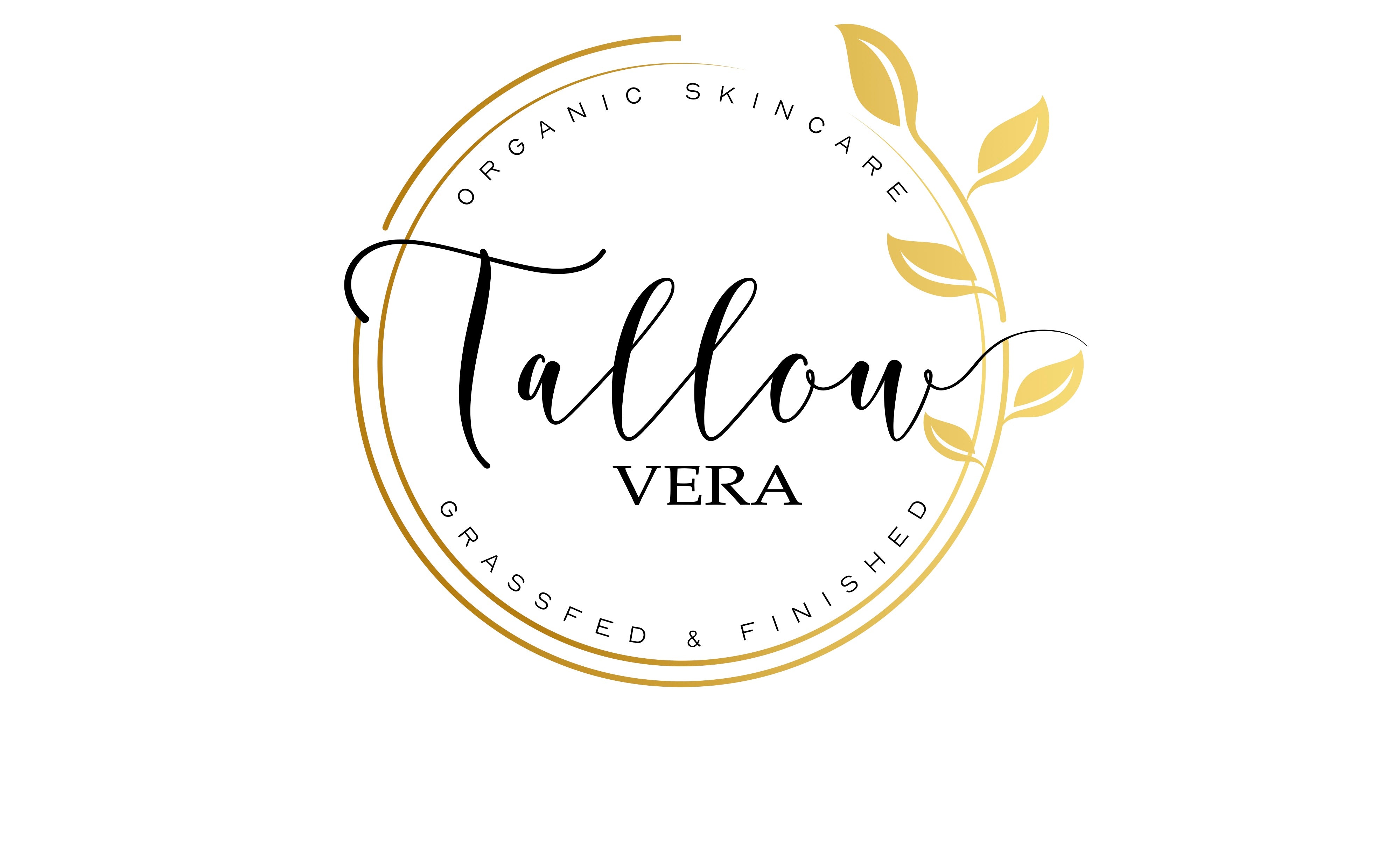 About Us – Tallow Vera